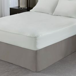 Essentials Mattress Pads
