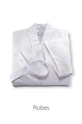 Healthcare Textiles Home